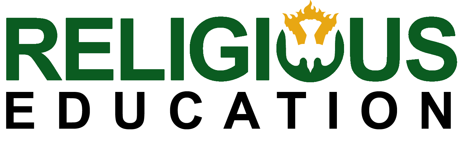 Religious Education